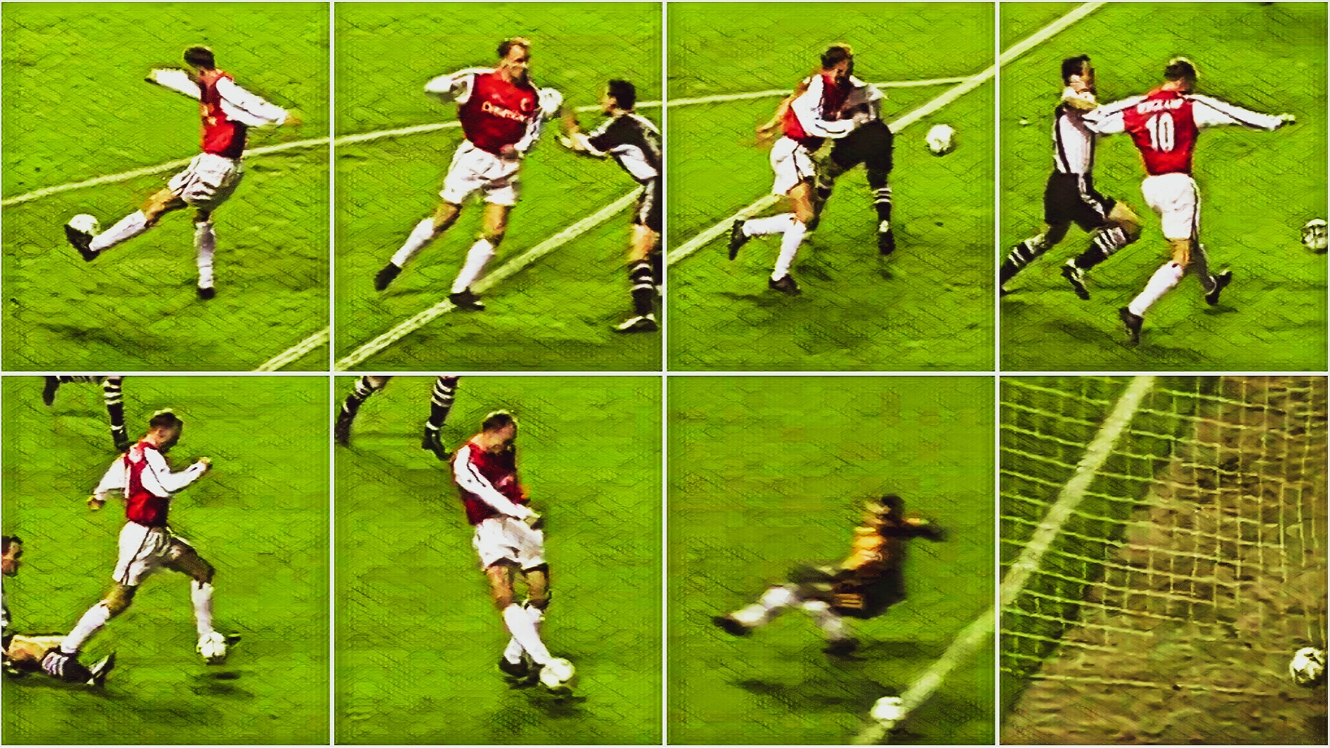 45 tot meer dan 60 plus | AVW'66